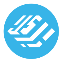 Careers – Systems Technology, Inc