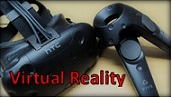 Virtual-Reality-small – Systems Technology, Inc